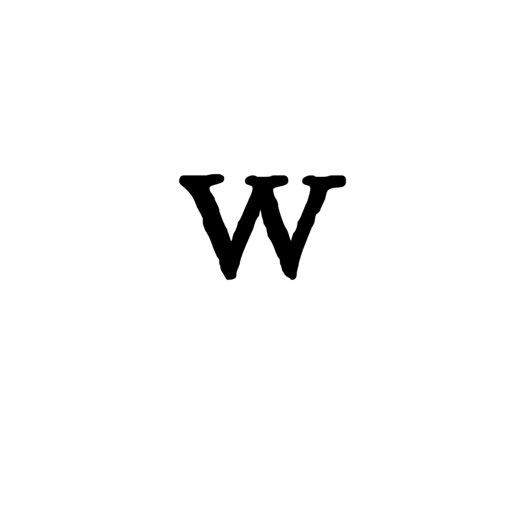 Winkel winkel